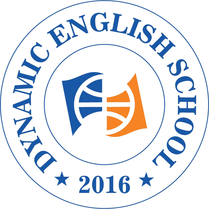 Dynamic English Bağlıca Şubesi - Yabancı Dil Eğitiminde Kalite