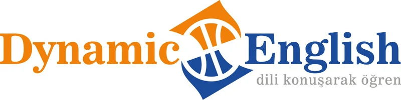 Dynamic English Bağlıca Şubesi - Yabancı Dil Eğitiminde Kalite